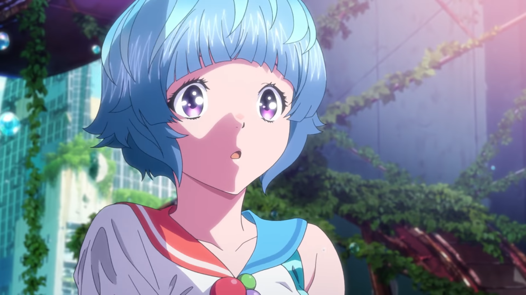 Las 11 mejores webs para ver anime online gratis ️ 2026